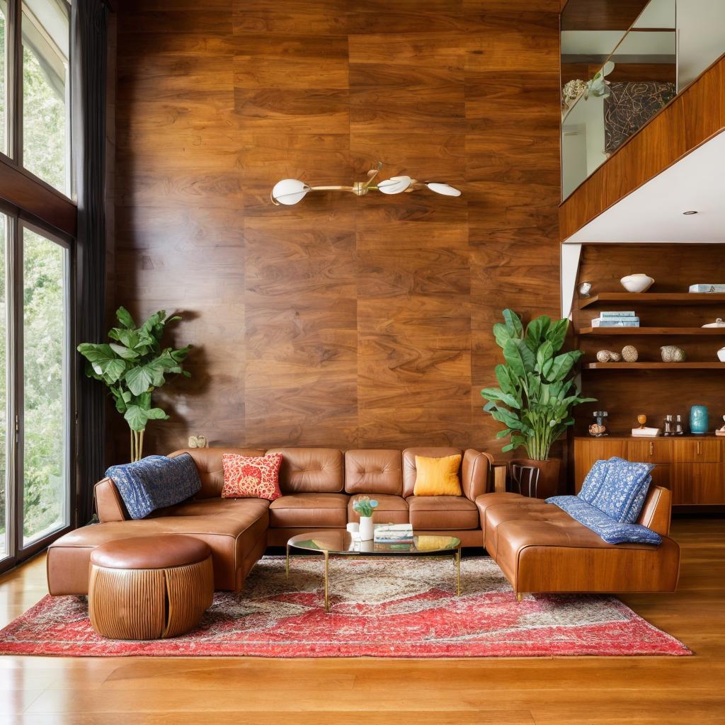 Ambiora - Beautiful Spaces, Instantly Designed