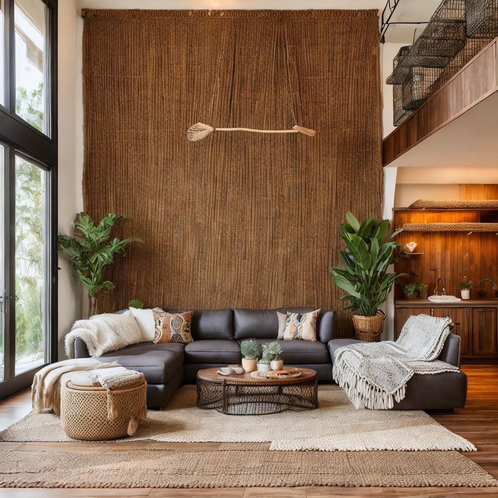 Ambiora - Beautiful Spaces, Instantly Designed