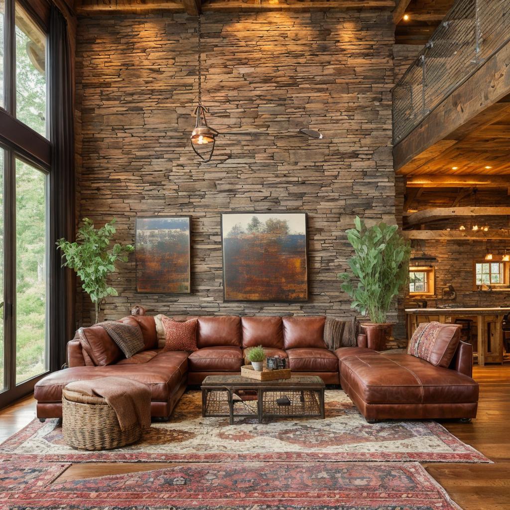 Ambiora - Beautiful Spaces, Instantly Designed