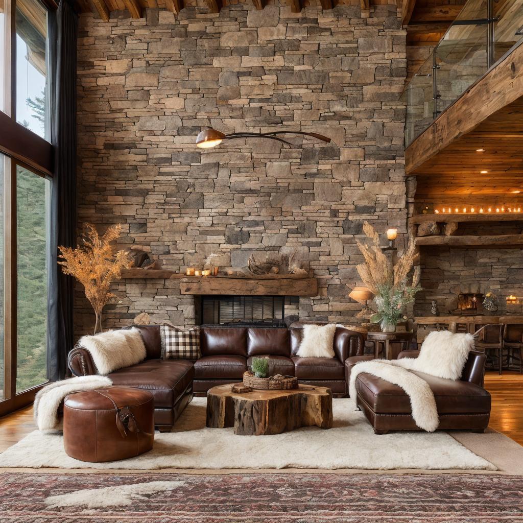 Ambiora - Beautiful Spaces, Instantly Designed